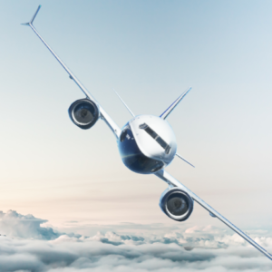RVSM Airbus 320/321 Course - Qrosscheck Aviation E-Learning